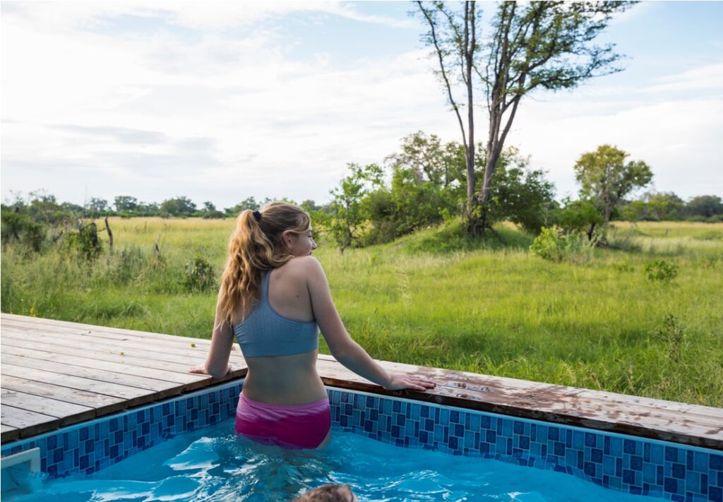 Pourquoi déclarer une piscine hors sol ? - Rénover Durable Pourquoi déclarer une piscine hors sol ? - Rénover Durable